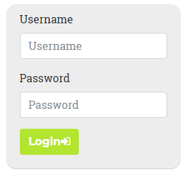 Node.js Webpage Part 2 | Trybotics