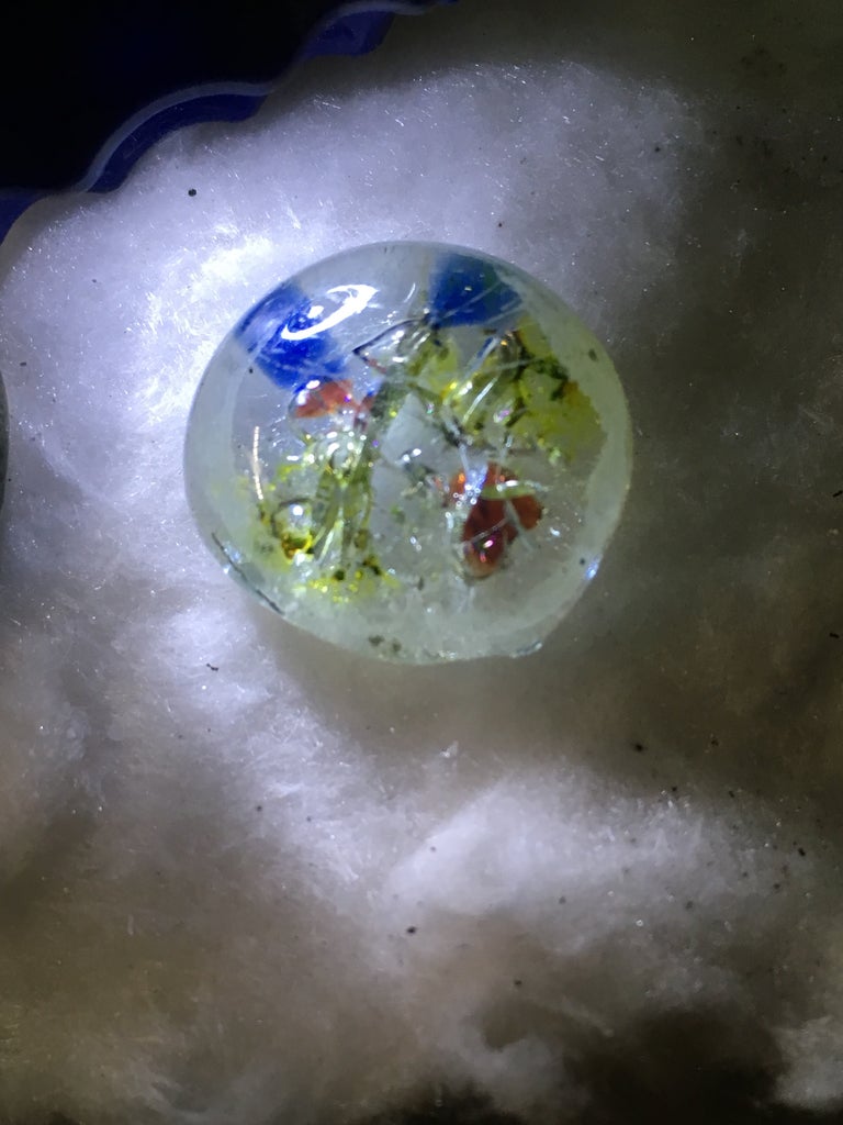 Glass Fusing 5 Steps With Pictures