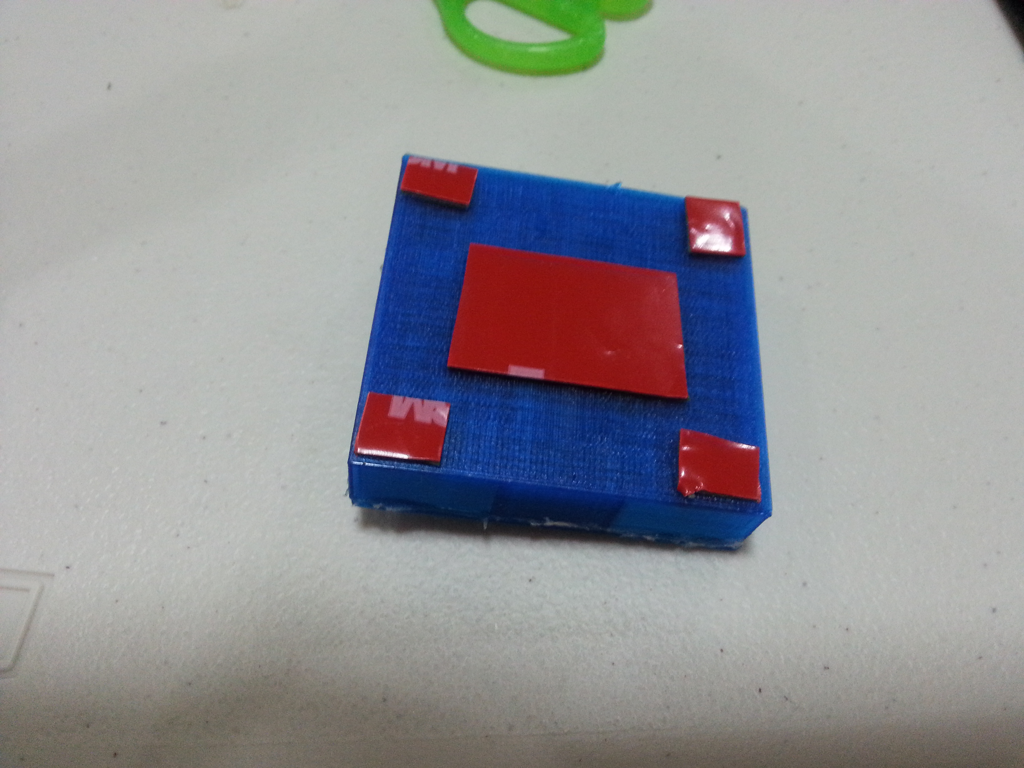 Diy Arduino Flight Controller Trybotics