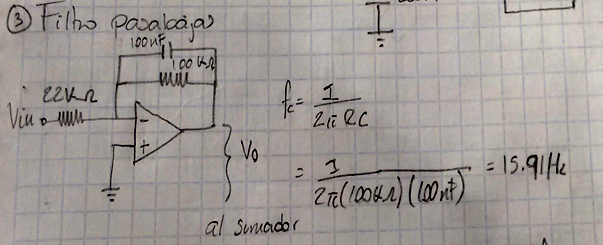 DIY ECG + Arduino + LabView | Trybotics