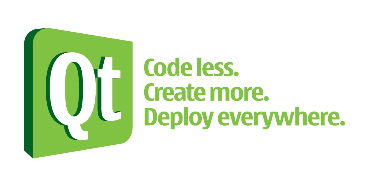 Control Your Arduino From Your Pc With The Qt Gui Trybotics