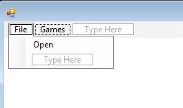 Flash Player Done in VB .Net | Trybotics