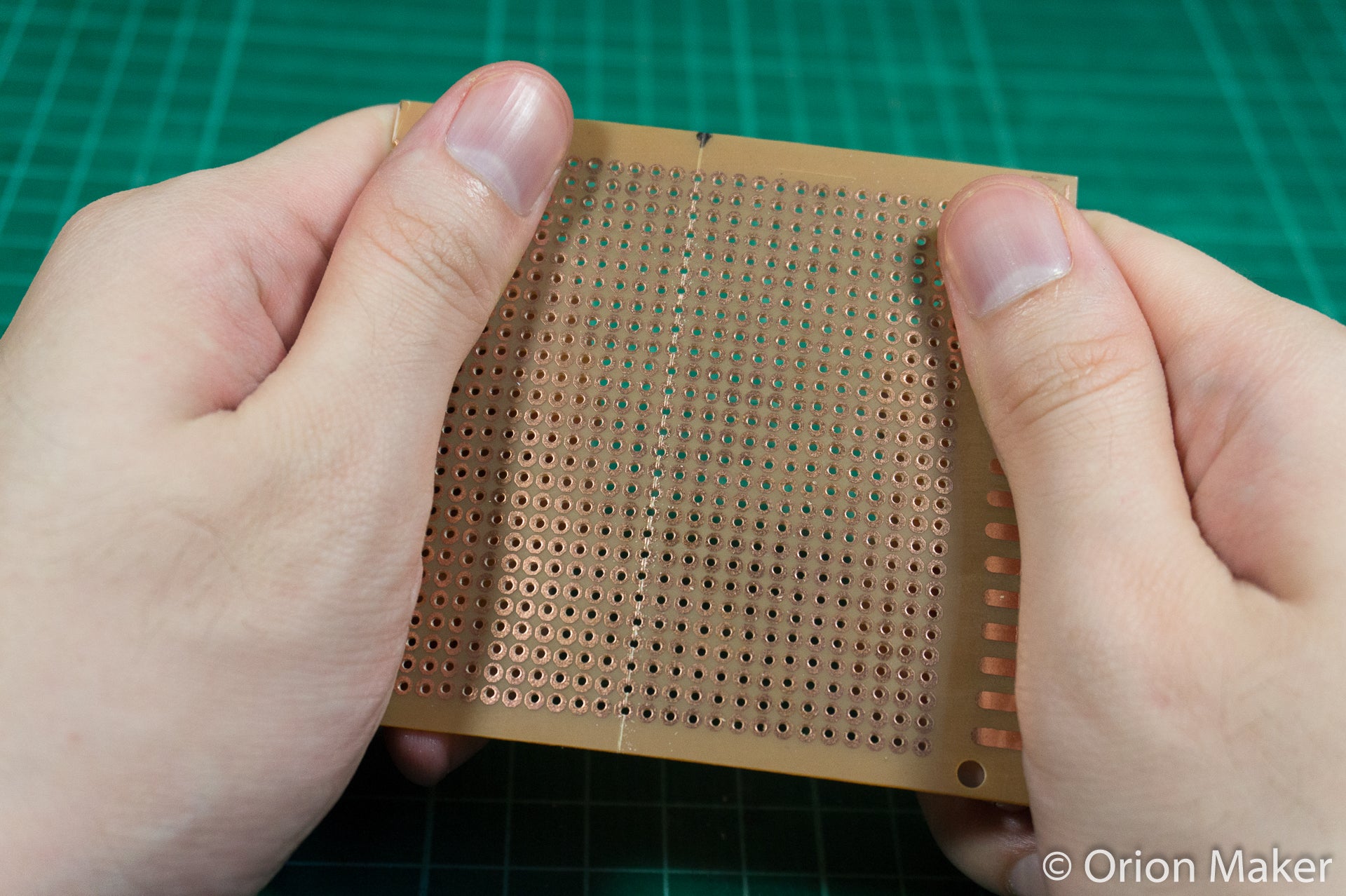 LED and Switch Modules for Prototyping Arduino Projects | Trybotics