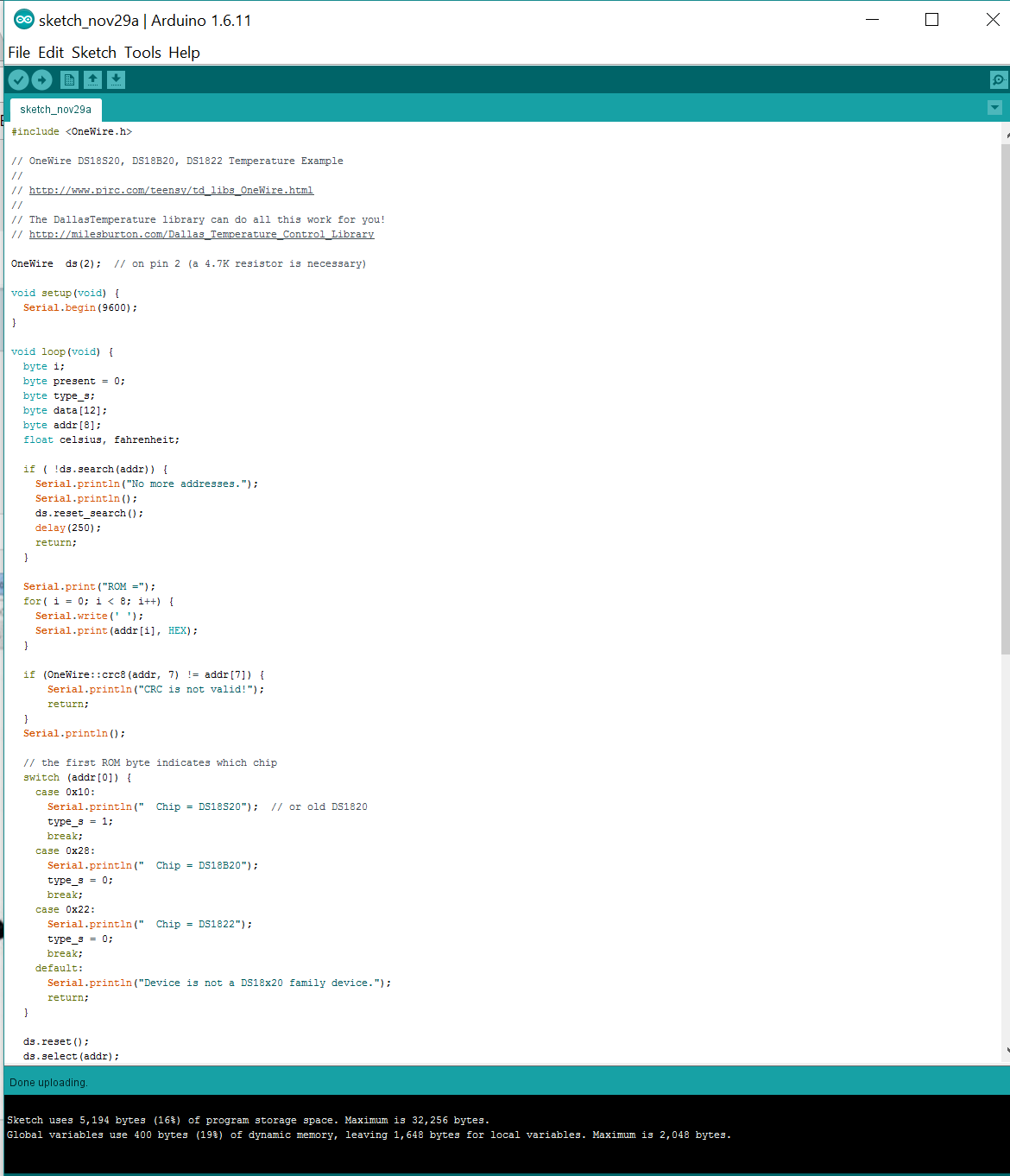 20-Gallon Aquaponics System With Arduino Monitoring | Trybotics