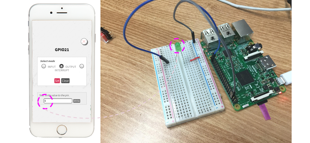 Build Your Own Smart Hub: Prota OS for Raspberry Pi 3 | Trybotics