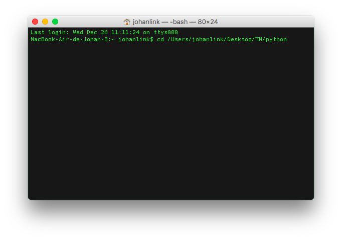 Ball Balancing PID System | Trybotics