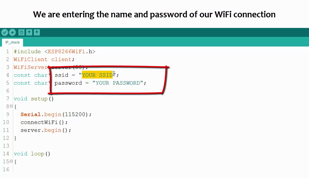 Nodemcu Esp8266 Wifi Robot Car Controlled By Application Wifi Bot