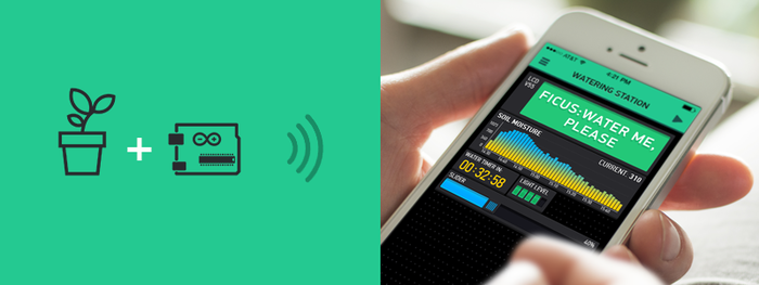 Diy Weather Station Using Dht11 Bmp180 Nodemcu With Arduino Ide Over Blynk Server Trybotics