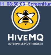 ESP8266/ESP-01 Arduino Powered MQTT Leak Detector & Remote Alarm ...