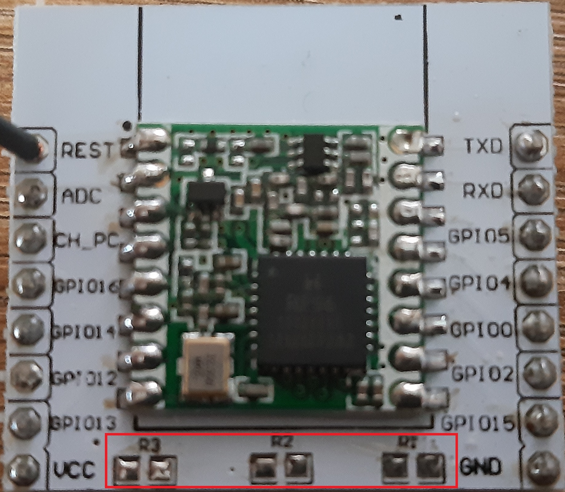 LORA Peer to Peer Communication With Arduino | Trybotics LORA Peer to Peer Communication With Arduino | Trybotics
