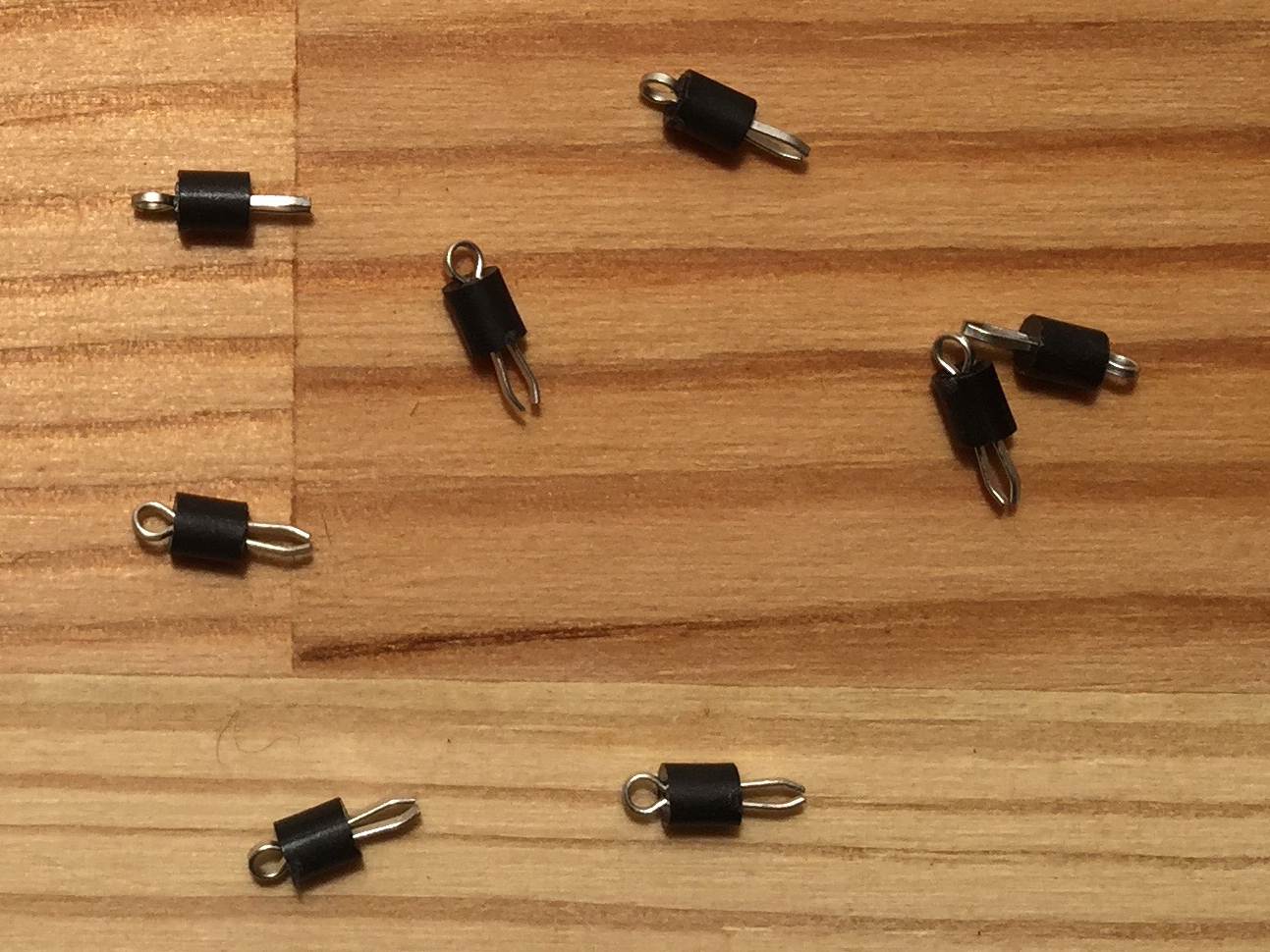 Diy Bare Minimum Arduino Mega 2560 Trybotics