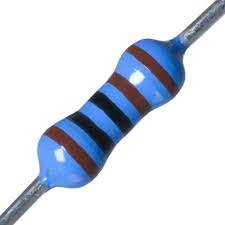 PiBot: Calculating Pi With an Arduino Uno | Trybotics