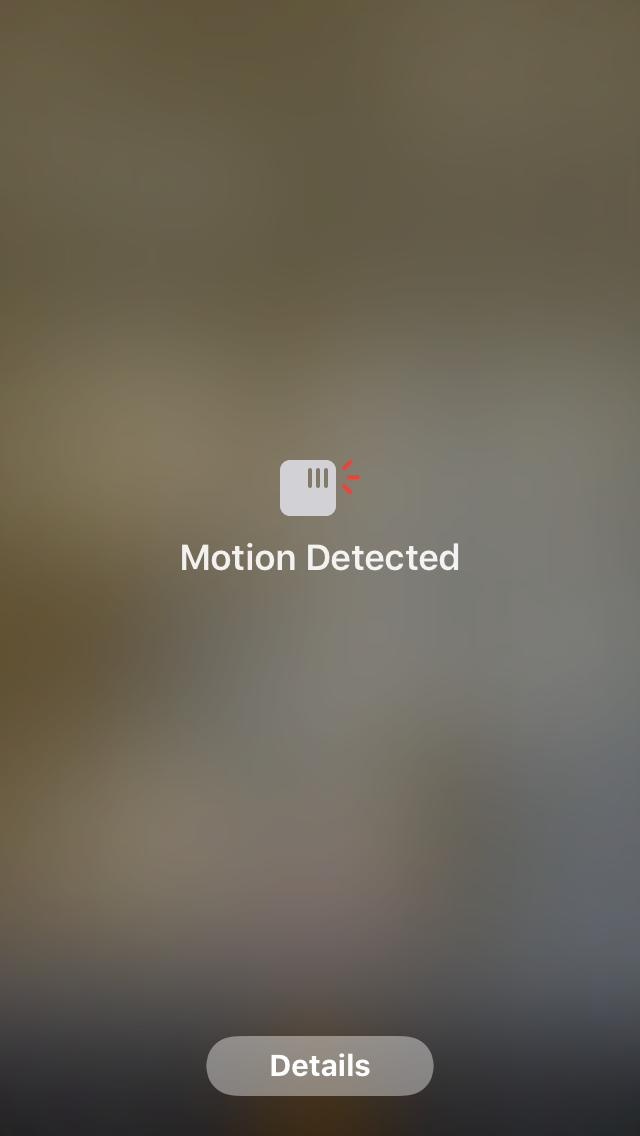 Homekit Homebridge Siri Enabled Arduino Esp8266 Nodemcu Based Pir Motion Sensor For Homekit