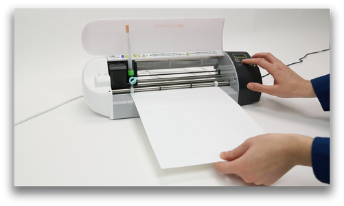 Paperduino 2.0 With Circuit Scribe - Paper Arduino : 7 Steps (with Pictures) - Instructables