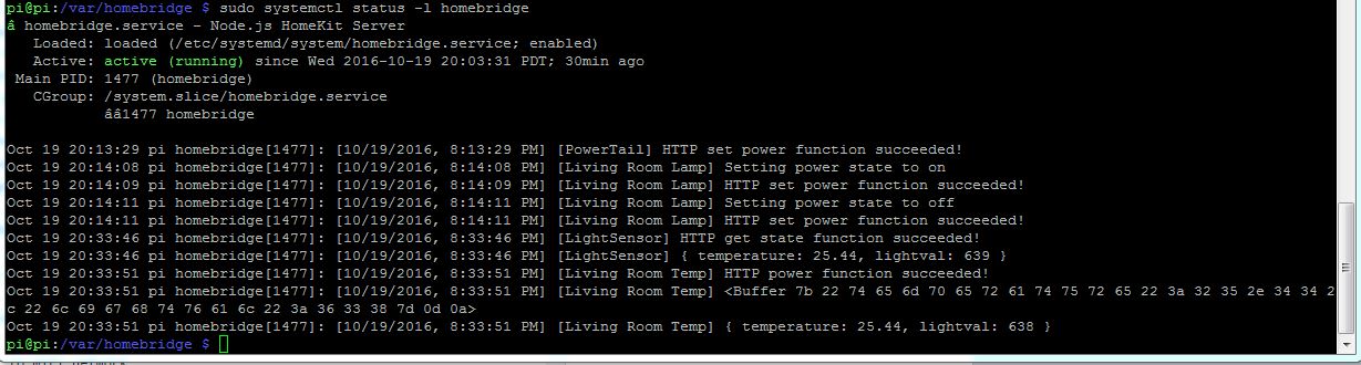 Homekit Homebridge Siri Enabled Arduino Esp8266 Self Powered 110v Wifi Controlled Powerswitch