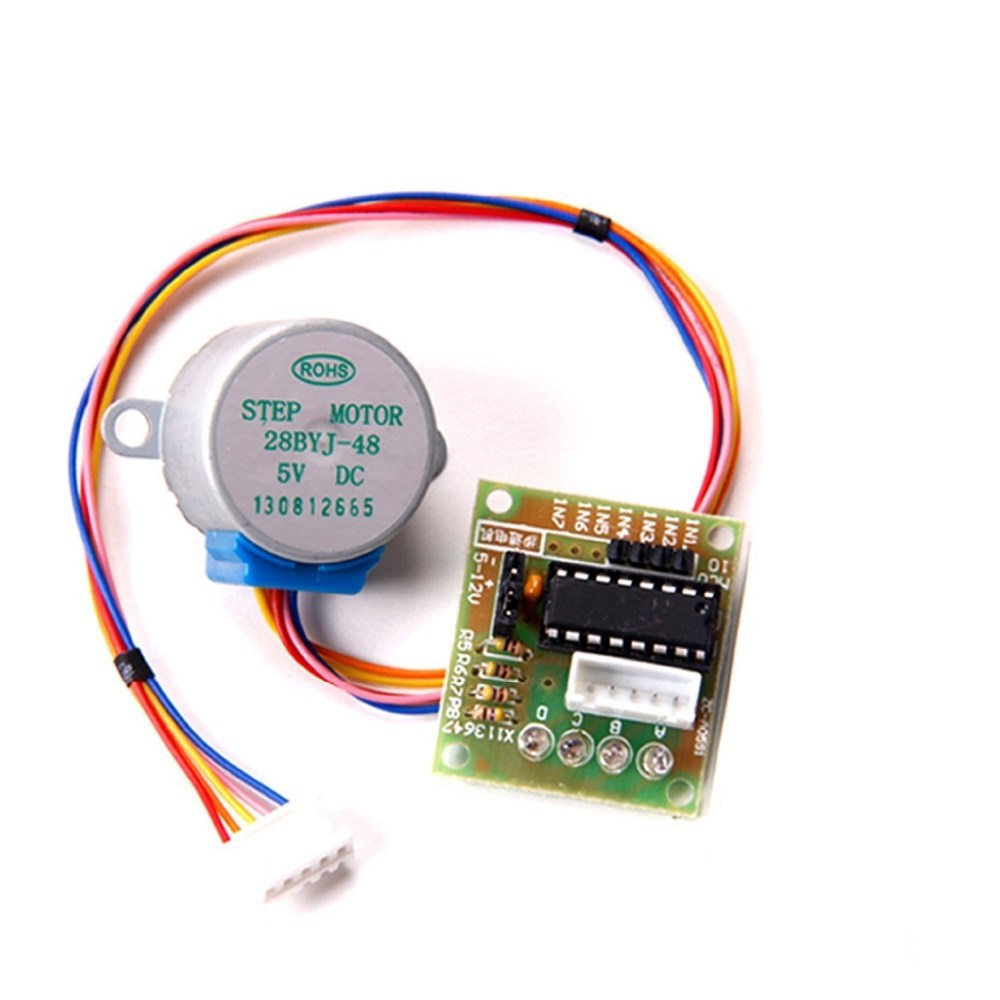 Playing With Electronics Raspberry Gpio Zero Library Tutorial Trybotics