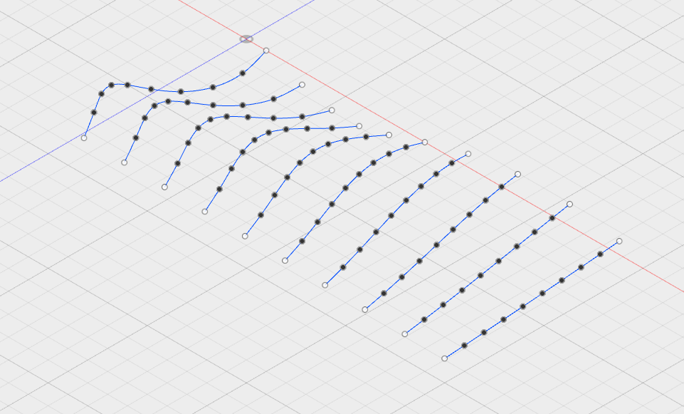 Parametric Modeling With Fusion 360 API | Trybotics