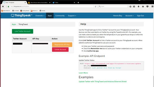 Using Tls V1 2 On Esp8266 3 Steps Instructables
