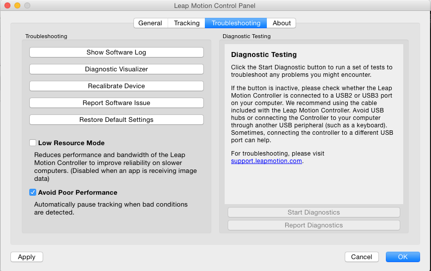 Robot Hand Control Leap Motion Javascript Nodejs And Arduino
