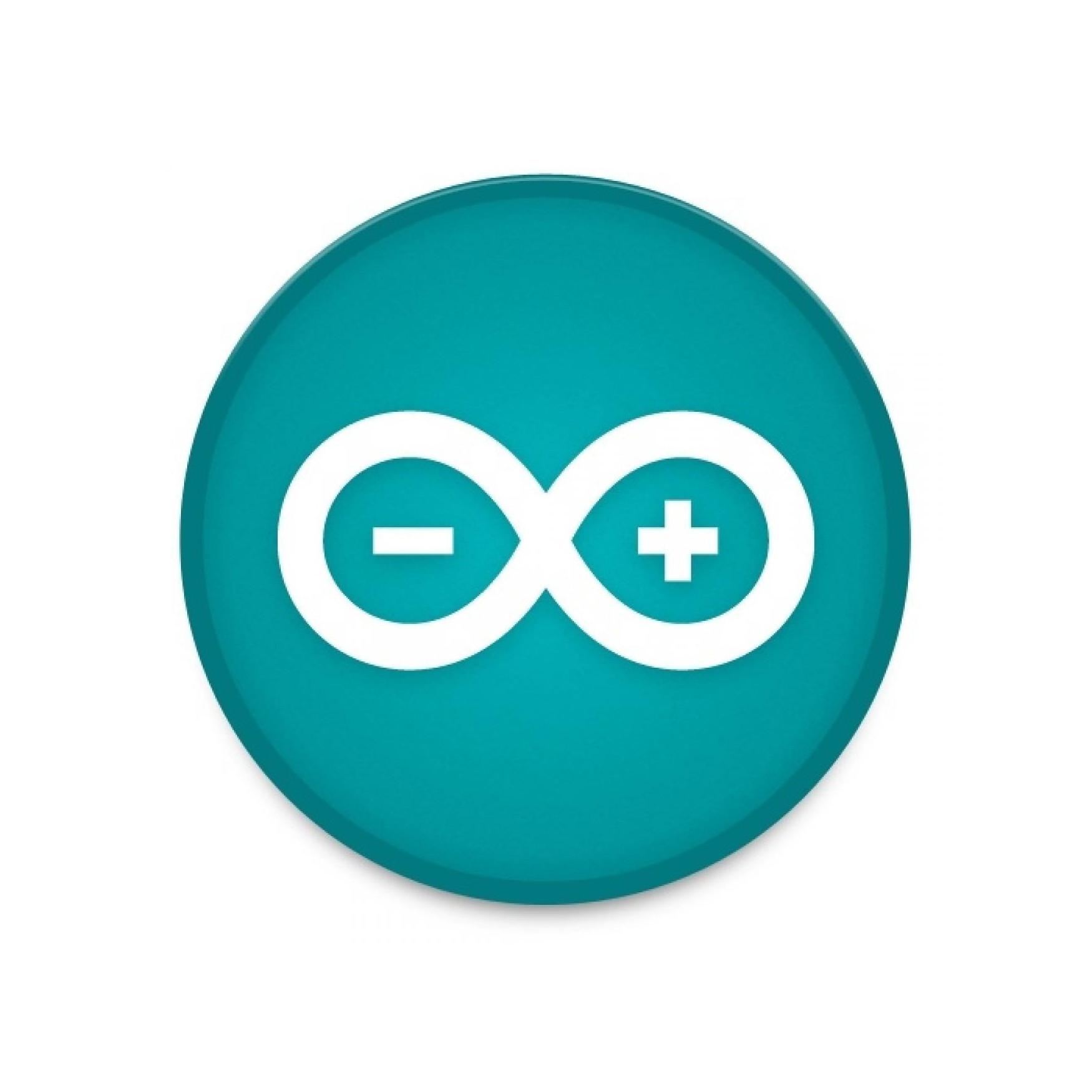 Arduino Robot With PS2 Controller (PlayStation 2 Joystick) | Trybotics