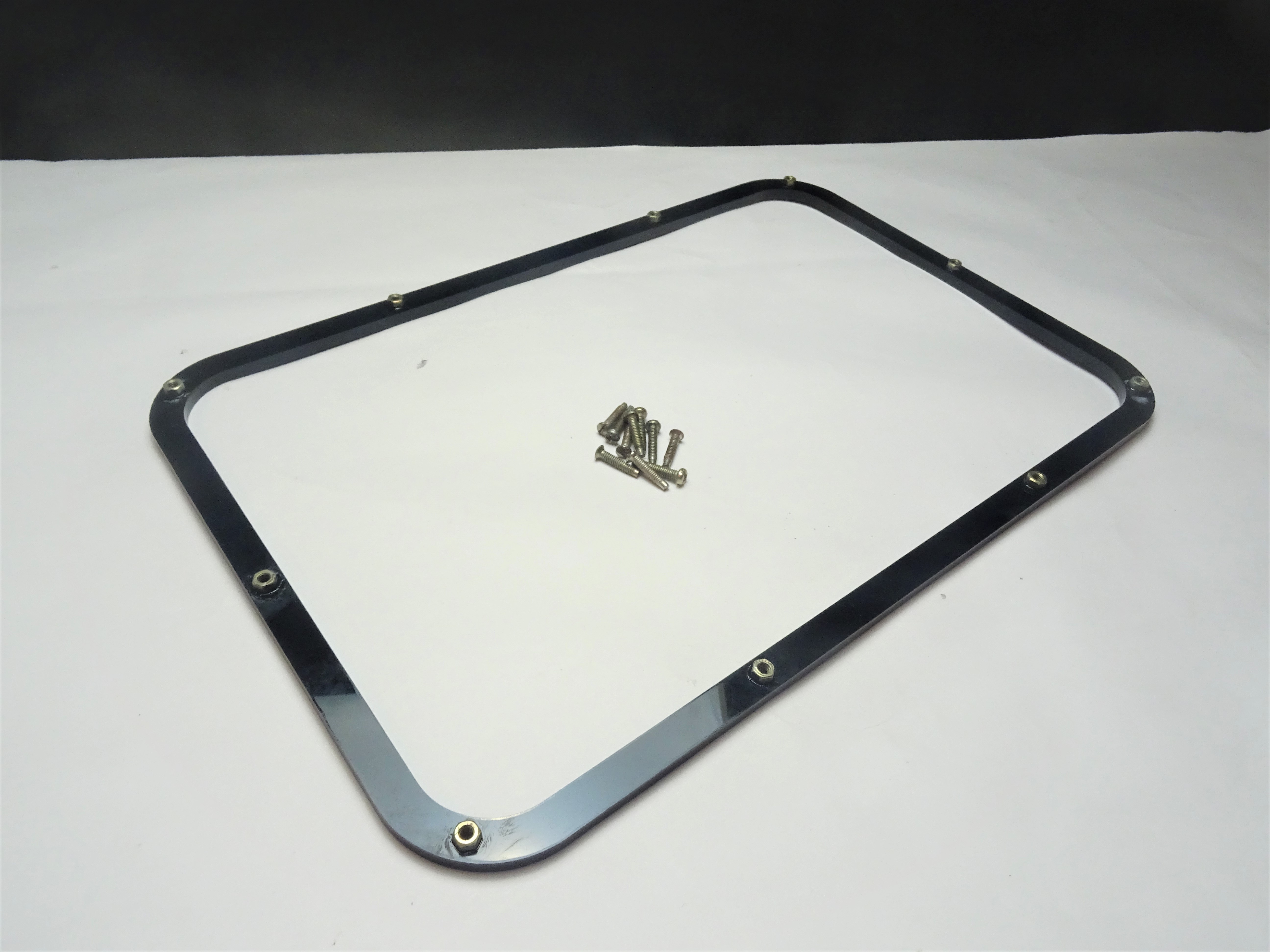 Arduino Rc Amphibious Rover Trybotics