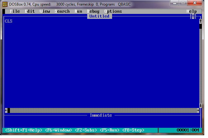 FaKe HaCkinG ScReEn PrAnK | Trybotics