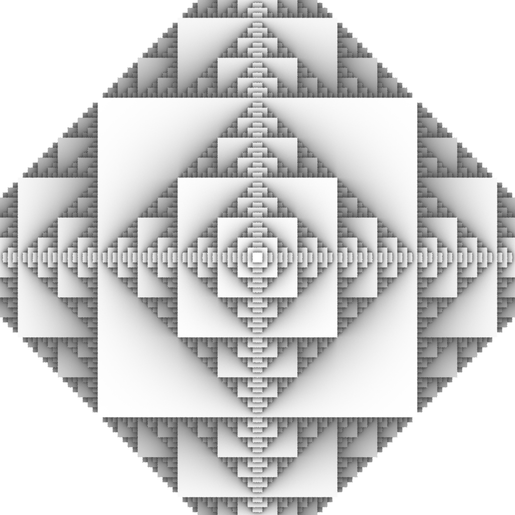 Introduction to MEL Scripting in Maya: 3D Fractals | Trybotics