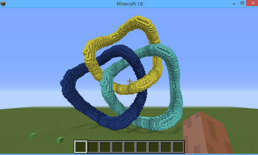 Python 알고리즘 Python Coding For Minecraft 마인크래프트를 위한 파이썬 프로그래밍