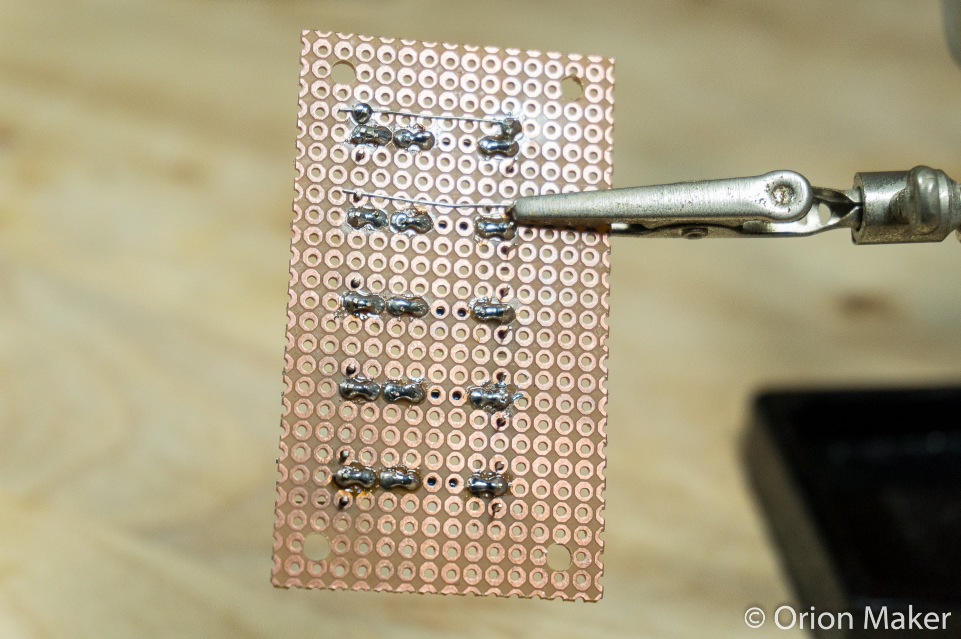 LED and Switch Modules for Prototyping Arduino Projects | Trybotics