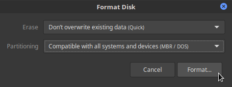 Install and Setup Raspbian Lite on Raspberry Pi 3 | Trybotics