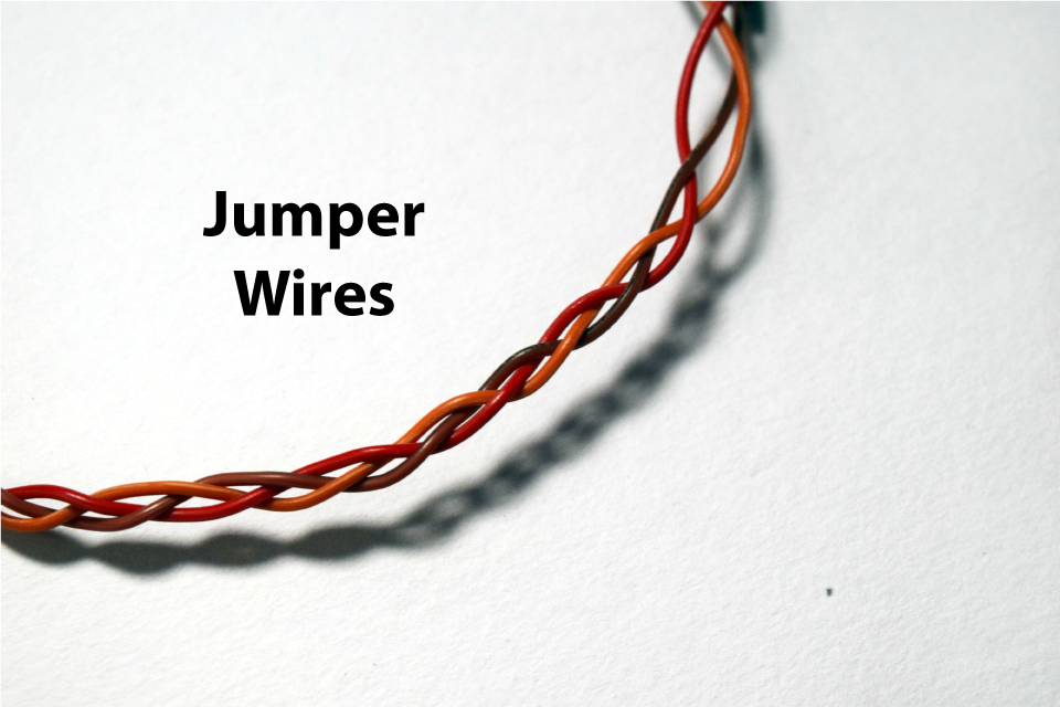 Moisture Control Unit - MCU | Trybotics