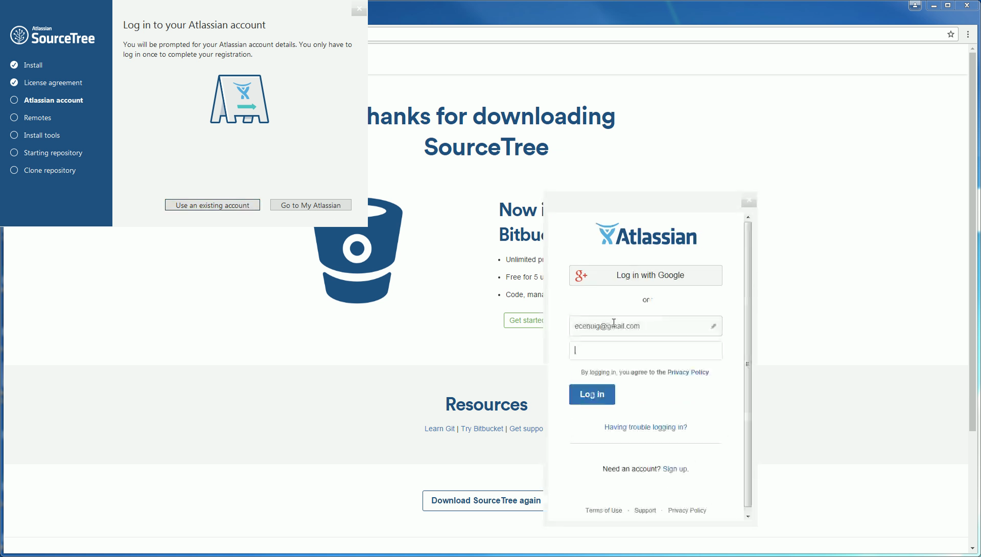 How To Backup Your Arduino Sketches For Free Using Bitbucket Trybotics