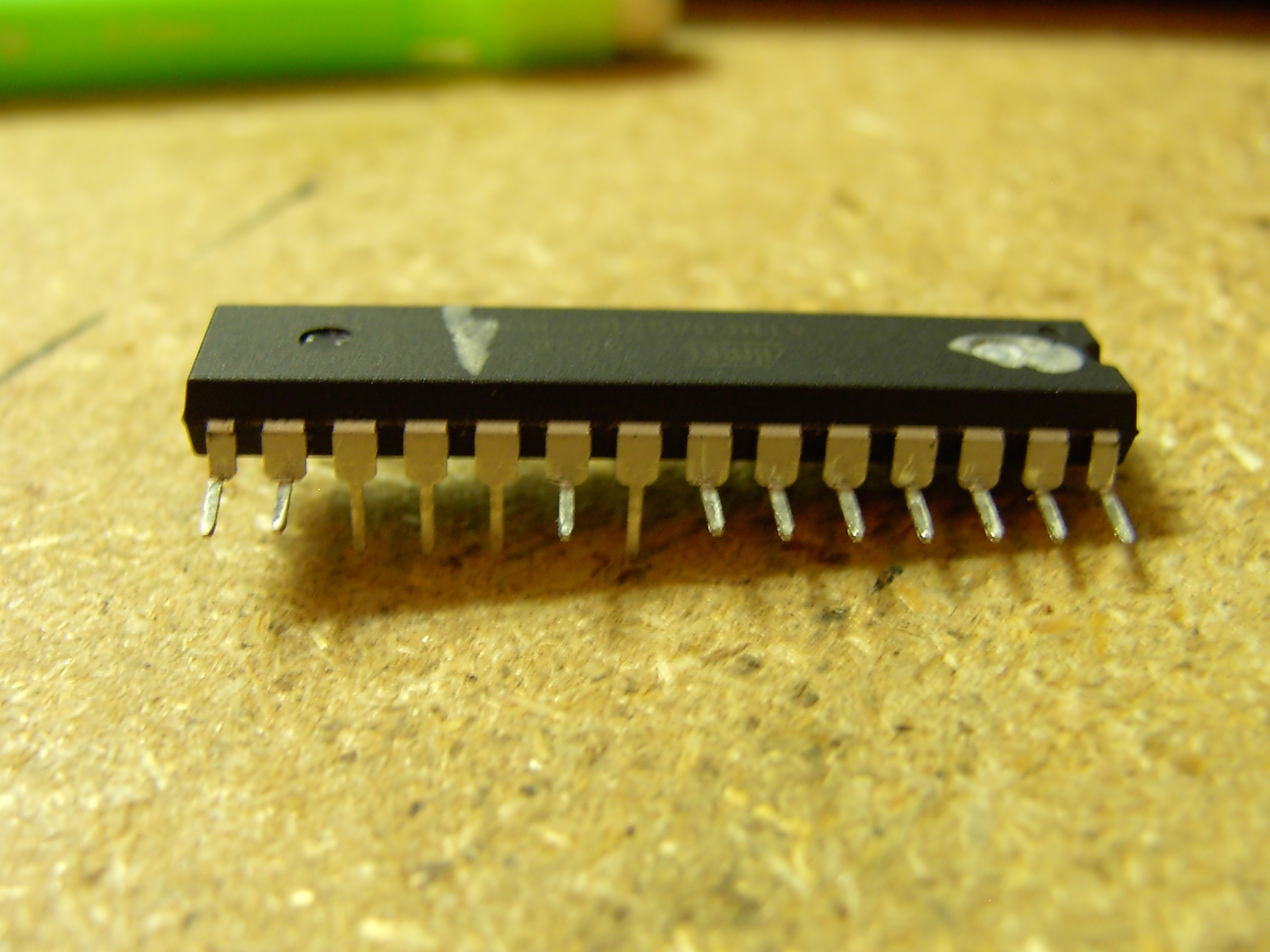 Convert a NES Gamepad to USB With Arduino | Trybotics