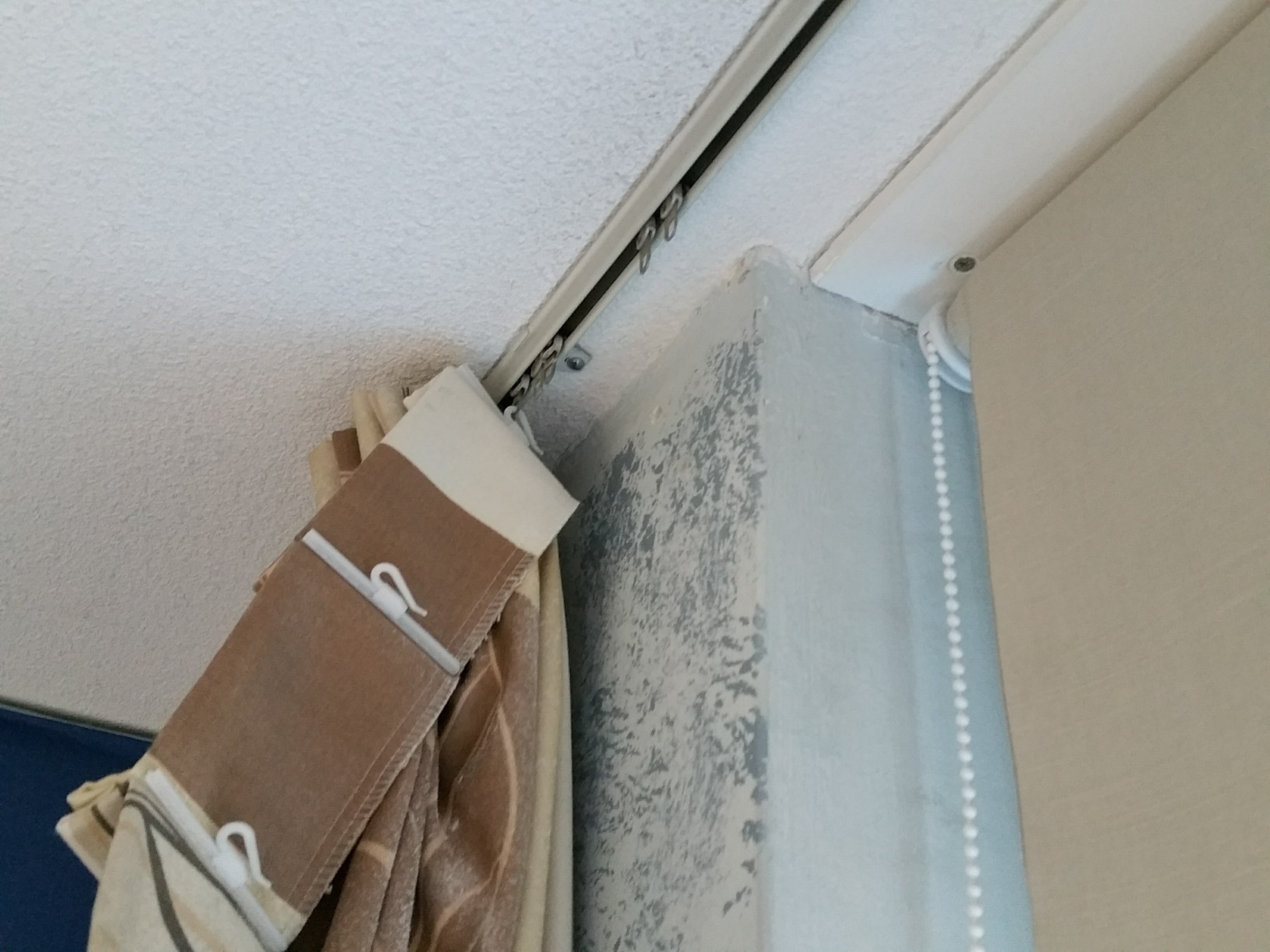 Automatic Curtain With Arduino | Trybotics