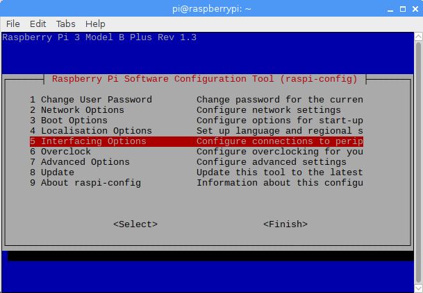 Flash ESP-01 (ESP8266) Without USB-to-serial Adapter Using Raspberry Pi ...