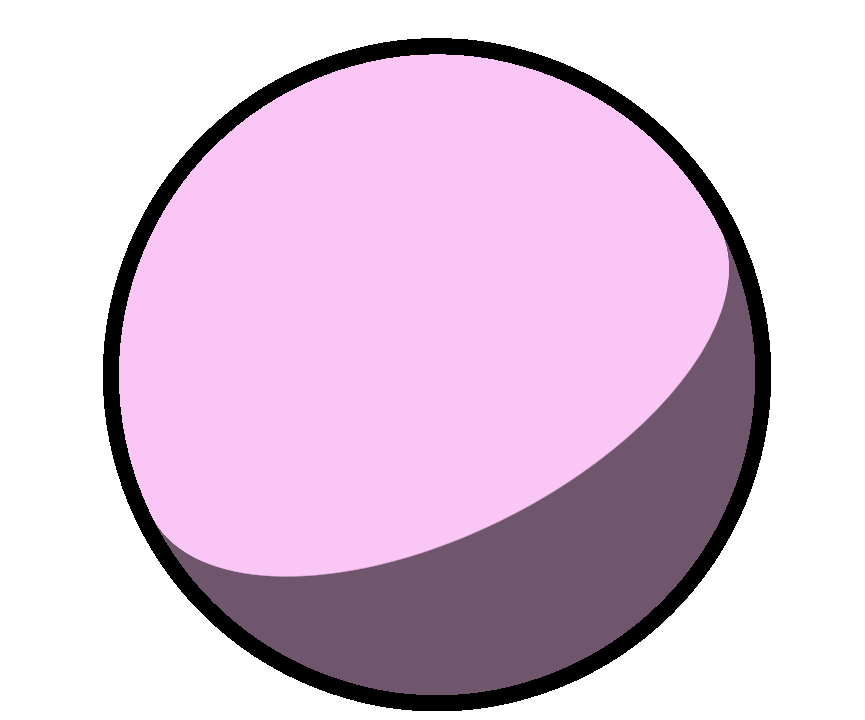 Custom Toon Shader In Blender 3 Steps With Pictures Instructables