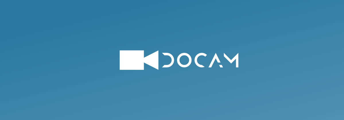 IoT Doorbell With Built-in IR Camera (Python, Flask, Raspberry Pi) | Trybotics