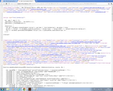 Web Designing Basics (HTML and CSS) : 27 Steps (with Pictures ...