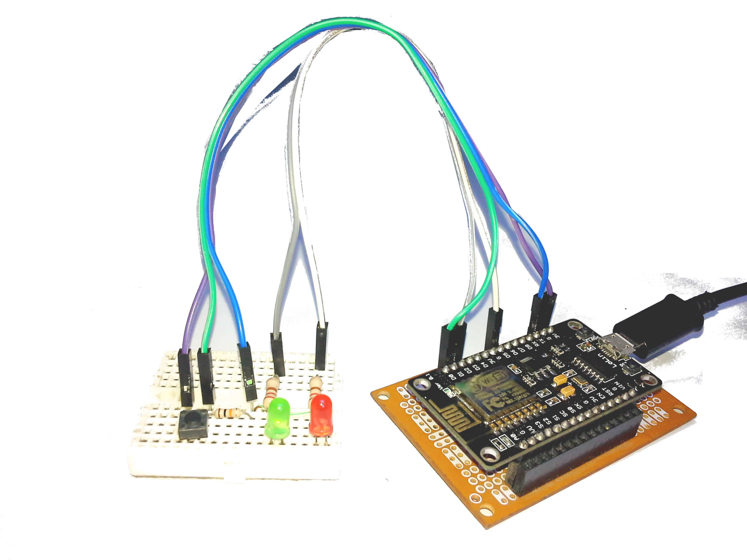 View Dashboards Emoncms & ESP8266 + Arduino #IoT | Trybotics View Dashboards Emoncms & ESP8266 + Arduino #IoT | Trybotics