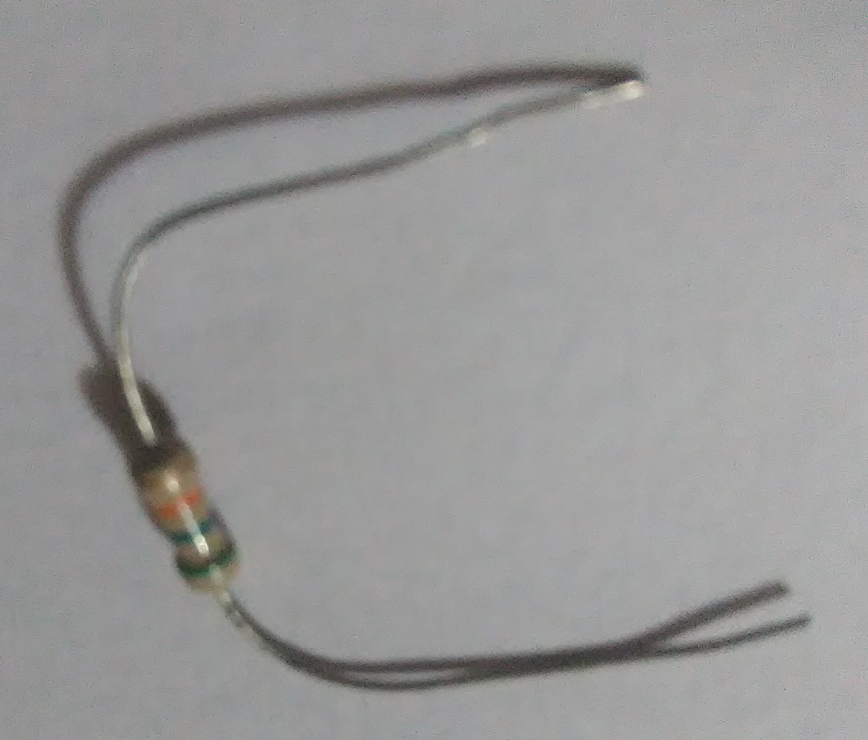 Arduino Rain Gauge Calibration | Trybotics