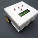 Advanced Line Following Robot : 22 Steps (with Pictures) - Instructables