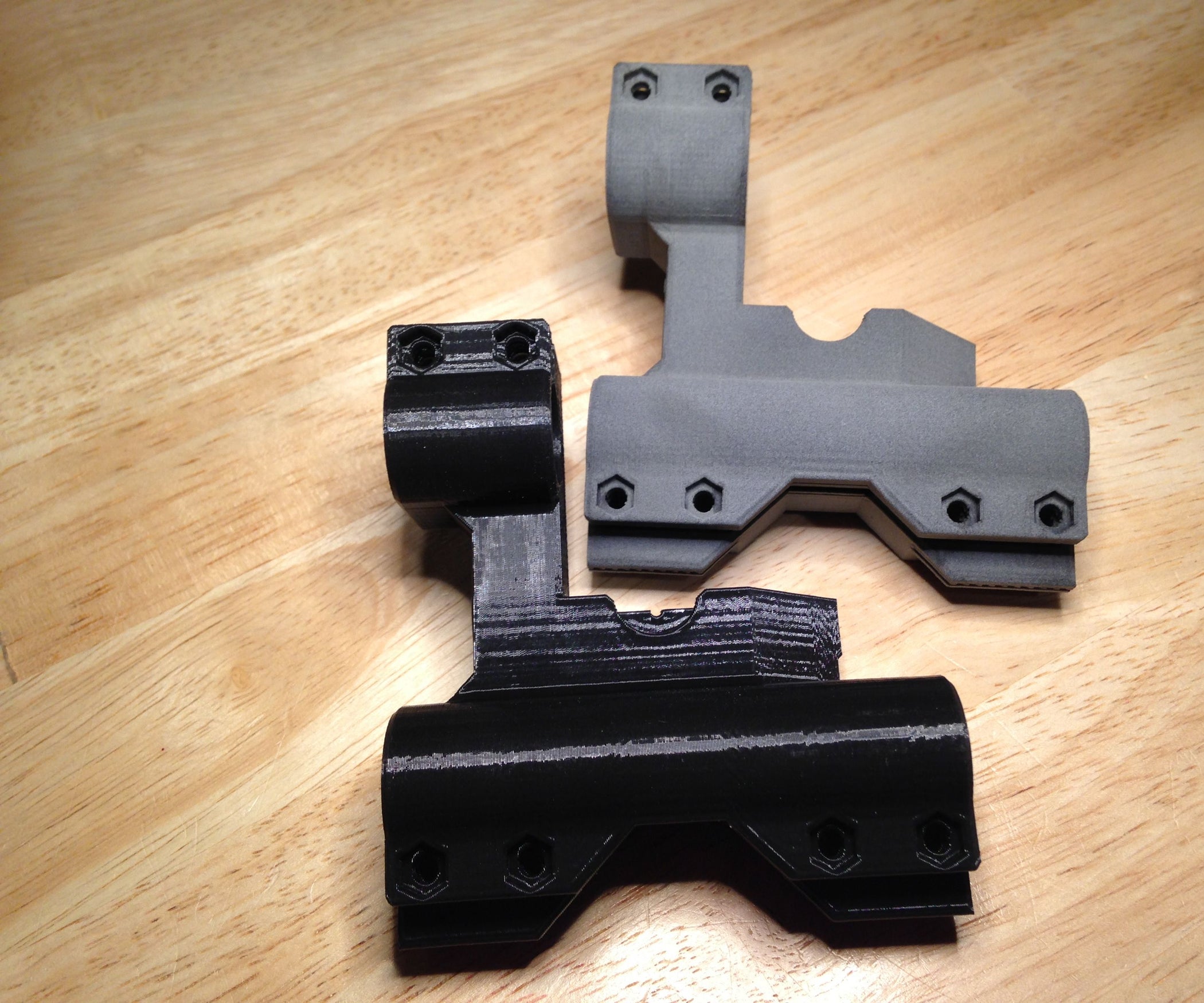 3d-print-finishing-technique-for-improved-surface-quality-3-steps