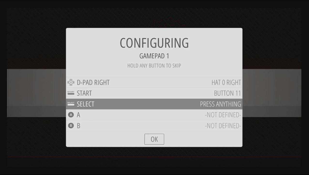 Setup 8bitDo Nes30 Pro Bluetooth Controller in Retropie on Raspberry Pi Zero W and Pi 3 | Trybotics