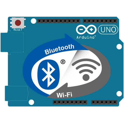 Home Automation Using RemoteMe & Arduino Remote LITE App. | Trybotics