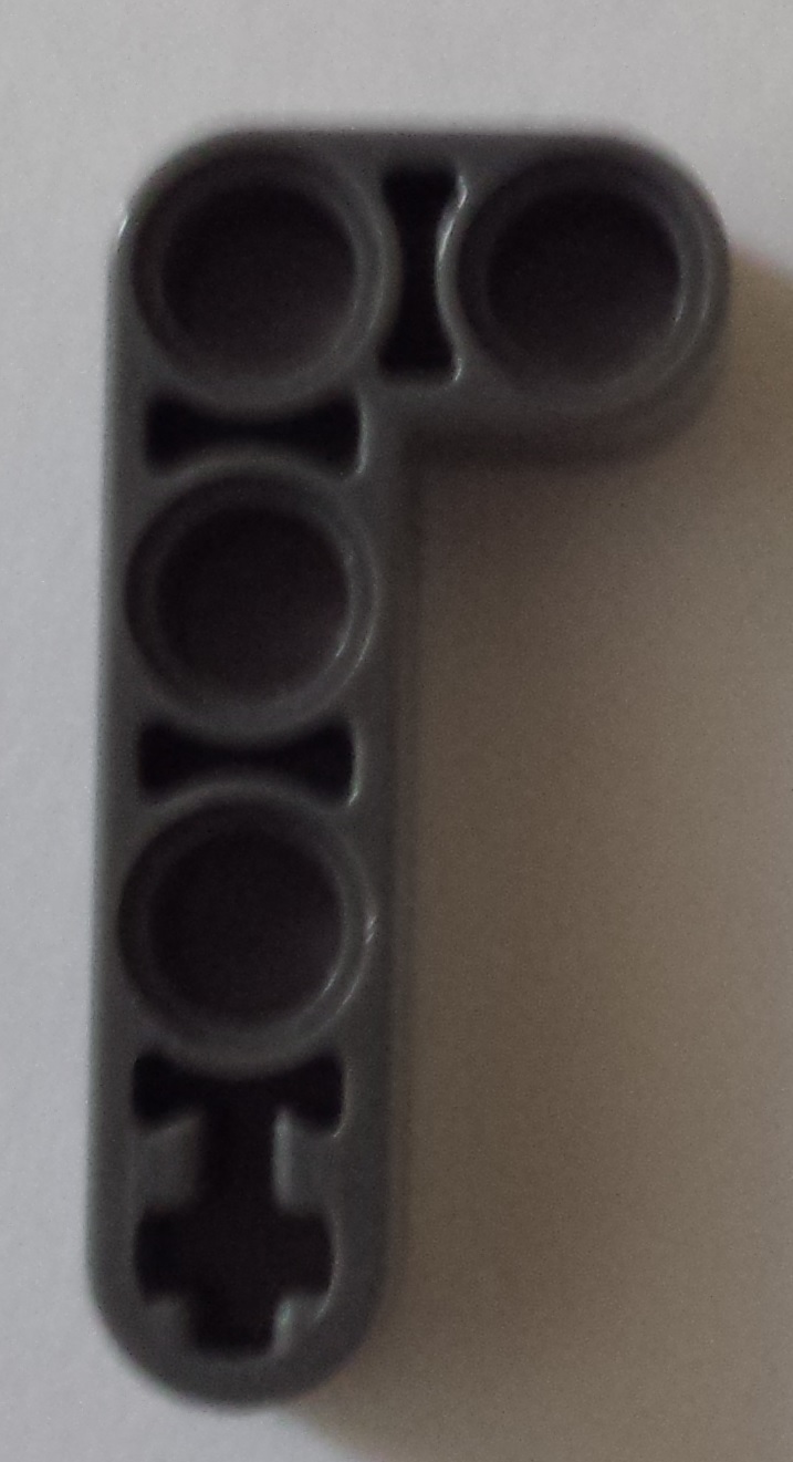 Micromouse(mobile Robot) IR Distance Sensor Board +tips | Trybotics