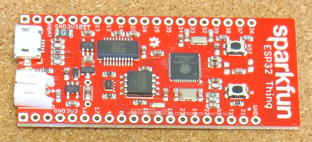 Simple Multitasking in Arduino on Any Board | Trybotics