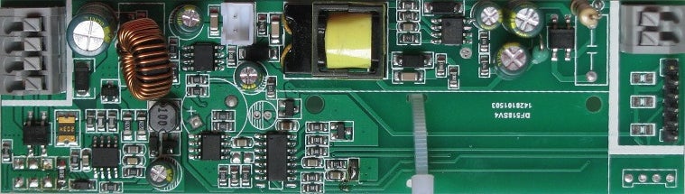 Reading Schematics And PCB Boards 101 Electronic Circuit Reference Abbreviations And Symbols Reading Schematics And PCB Boards 101 Electronic Circuit Reference Abbreviations And Symbols