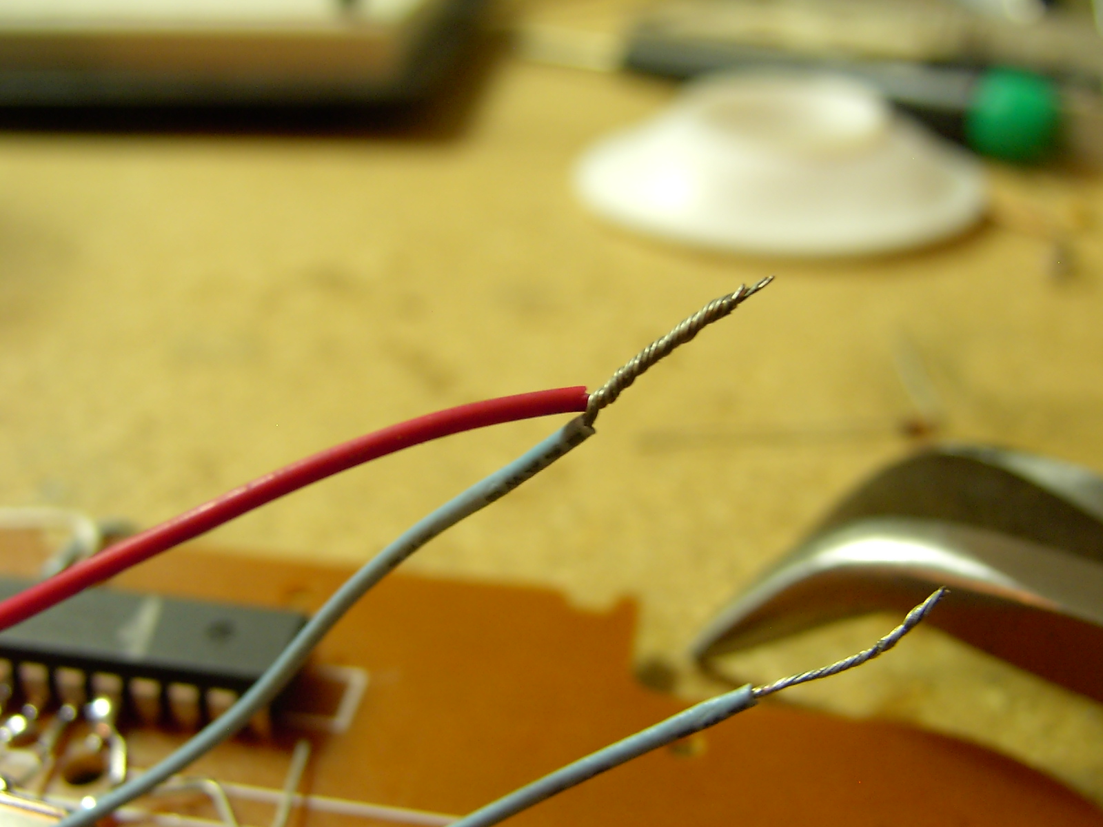Convert A Nes Gamepad To Usb With Arduino Trybotics