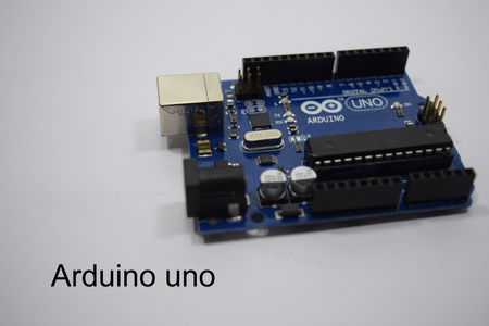 How to Use I2c With LCD : 5 Steps (with Pictures) - Instructables