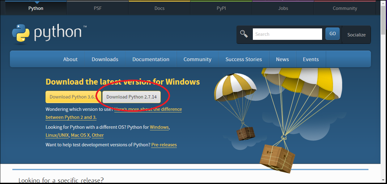 How to Use a Teensy to Print Pictures on Splatoon 2 Using the SplatPost ...
